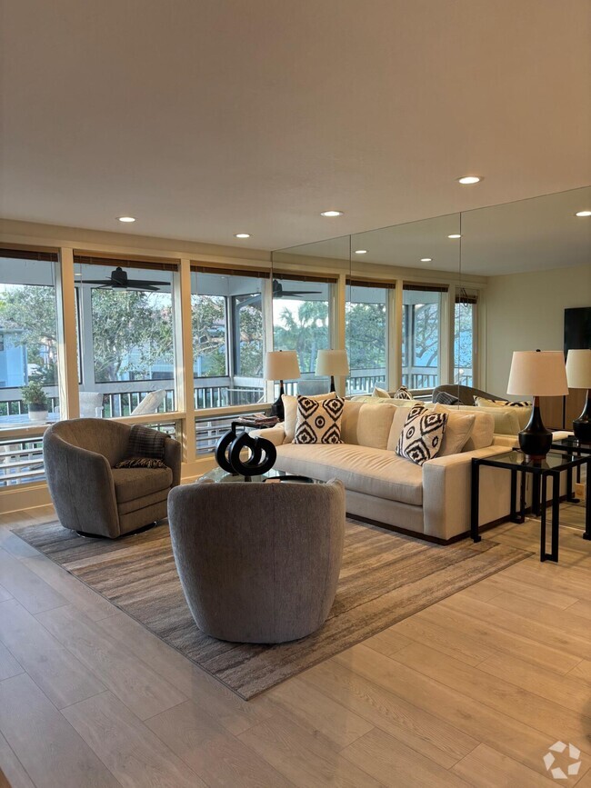 Best Luxury Gardens of Lakewood Condominiums Apartments for Rent - Boca ...