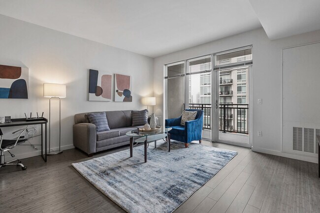 Condos for Rent in Connecticut - 14,151 CT Rentals - Page 2