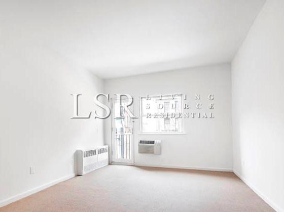 33 Gold St Unit 624, New York, NY 10038 - Condo for Rent in New York ...