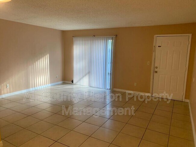 1750 SW 109th Pl Unit Apt. 1, Ocala, FL 34476 - Condo for Rent in Ocala ...