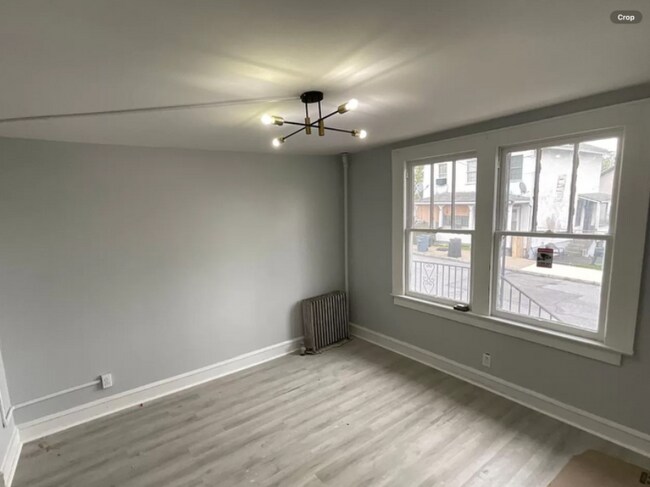 415 St Frances Cabrini Ave, Scranton, PA 18504 | Apartments.com