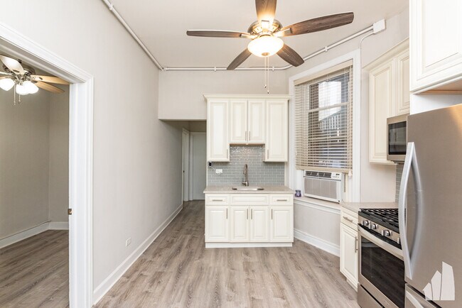 1446 W Lexington St Unit GDN, Chicago, IL 60607 - 1446 W Lexington St ...