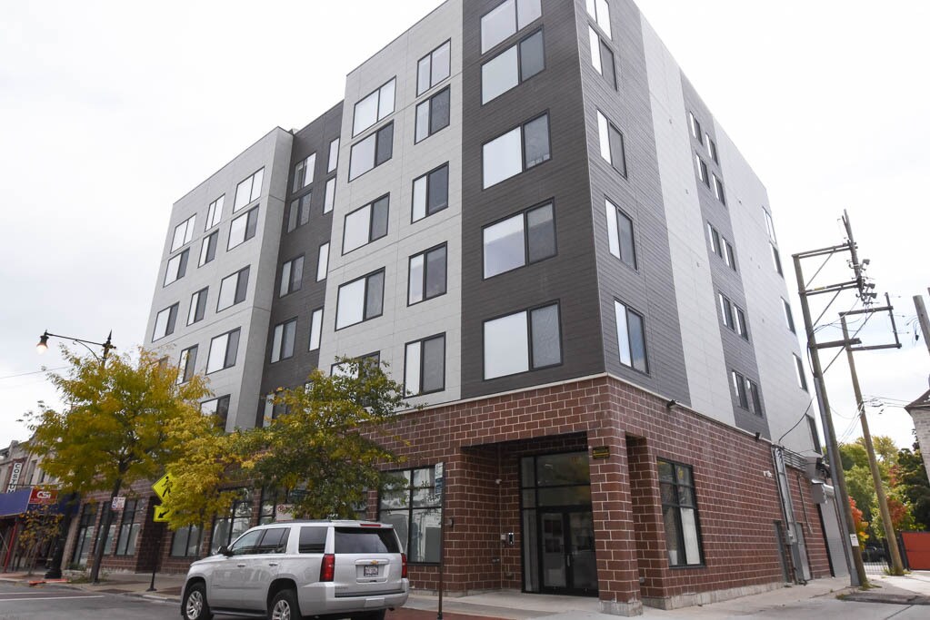 1531 W Howard St Unit 904, Chicago, IL 60626 | Apartments.com