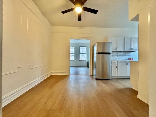 2476 84th St Unit 2F, Brooklyn, NY 11214 - 2476 84th St Brooklyn, NY ...