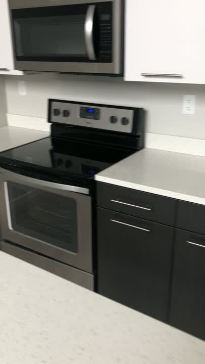 The Fox Building Apartments - Baltimore, MD | Apartments.com