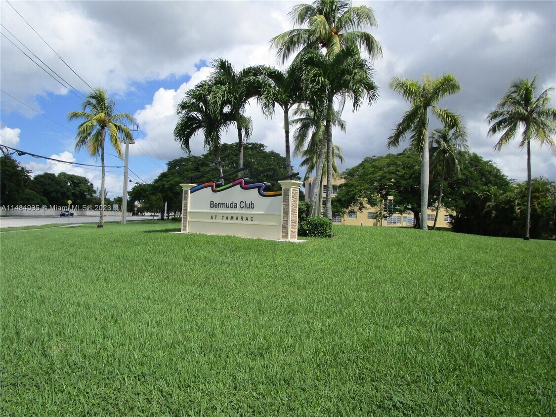 5940 NW 64th Ave Unit 109, Tamarac, FL 33319 - Condo for Rent in ...