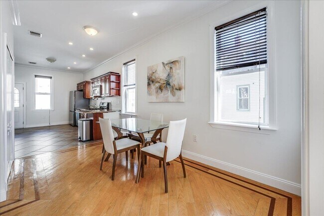 40-42 Cooper Pl Unit 2, Weehawken, NJ 07086 - Condo for Rent in ...