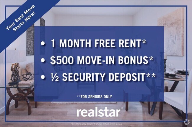 Apartments, Condos and Houses for Rent in Kelowna, BC - 146 Rentals ...