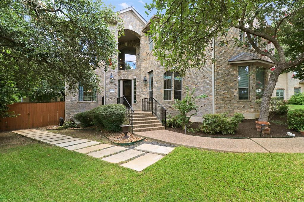 11213 Cusseta Ln, Austin, TX 78739 - House Rental in Austin, TX ...
