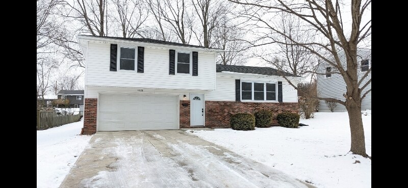 9331 Fairfield Dr, Twinsburg, OH 44087 | Apartments.com