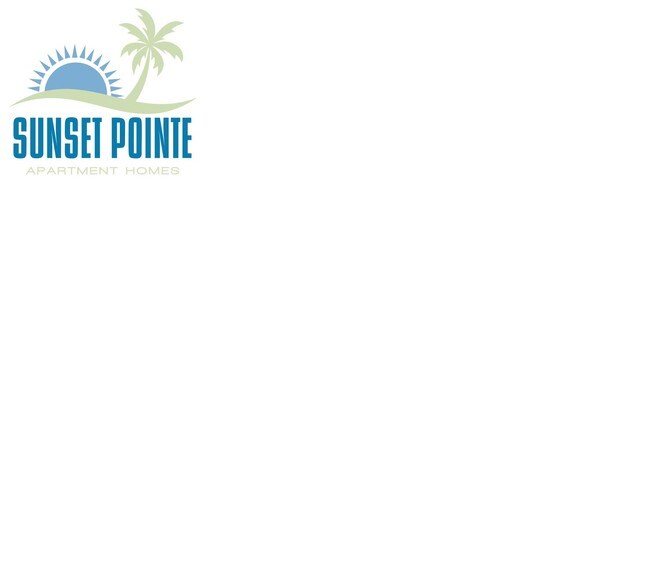 Sunset Pointe Apartments - Alquileres en Miami, FL | Apartamentos.com