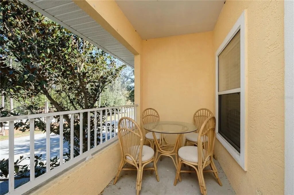 528 NW 39th Rd Unit 102, Gainesville, FL 32607 - Condo for Rent in Gainesville, FL | Apartments.com