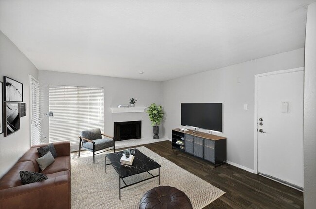 Summit Ridge - Apartments in Arlington, TX | Apartments.com