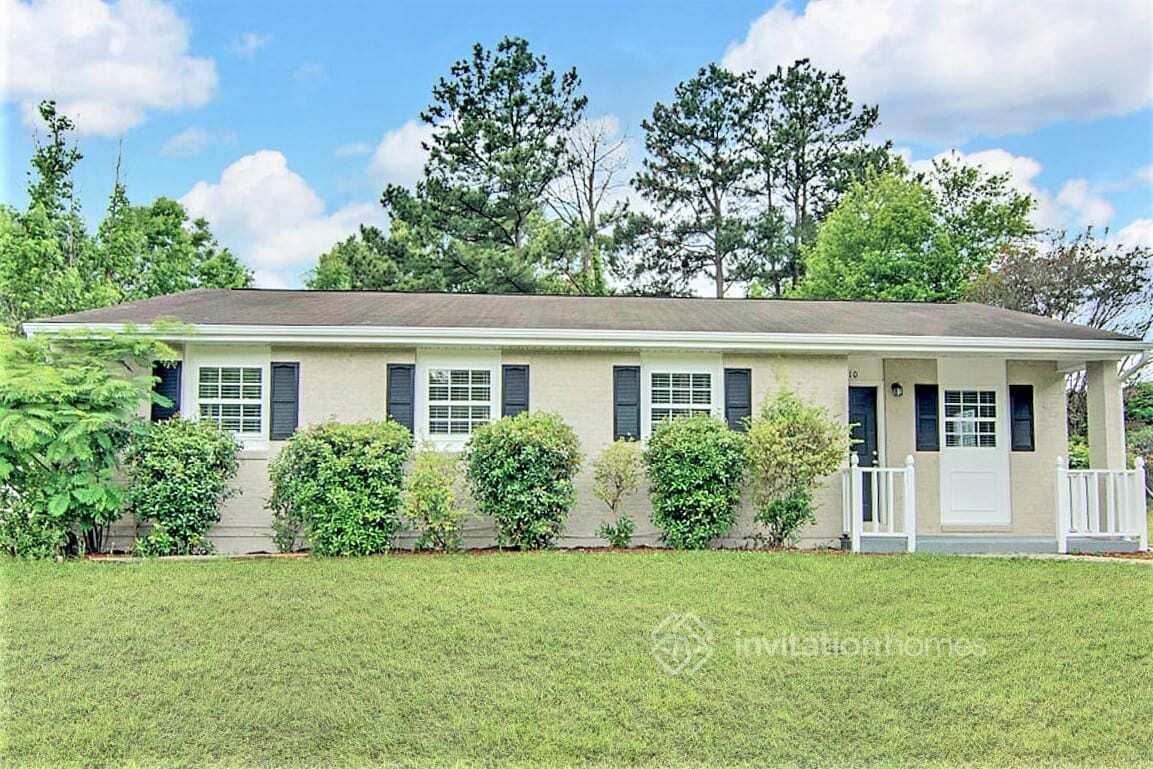 3110 Wedgedale Ave, Durham, NC 27703 | Apartments.com