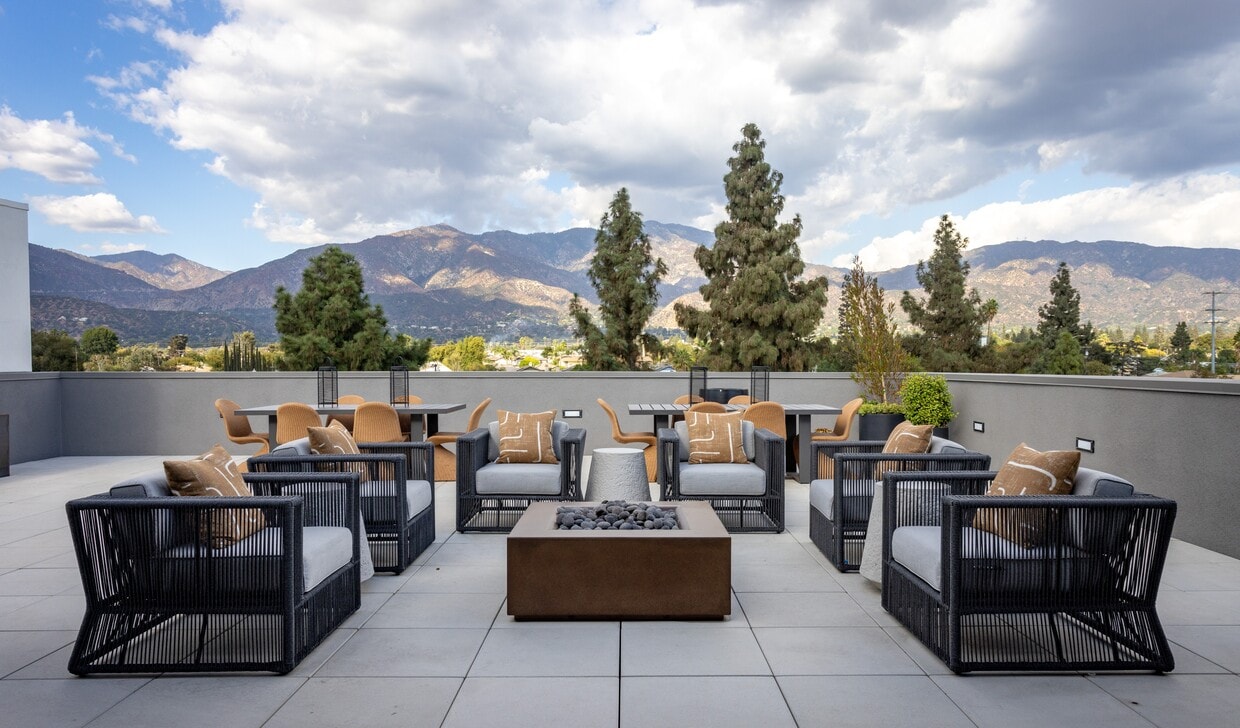 Alexan Marmont - 1625 S Magnolia Ave Monrovia, CA 91016 | Apartments.com