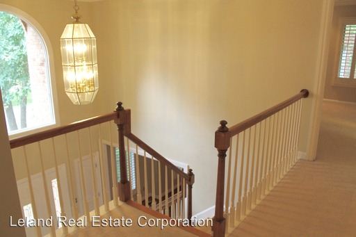 1236 Barn Brook Rd, Virginia Beach, VA 23454 - House for Rent in ...
