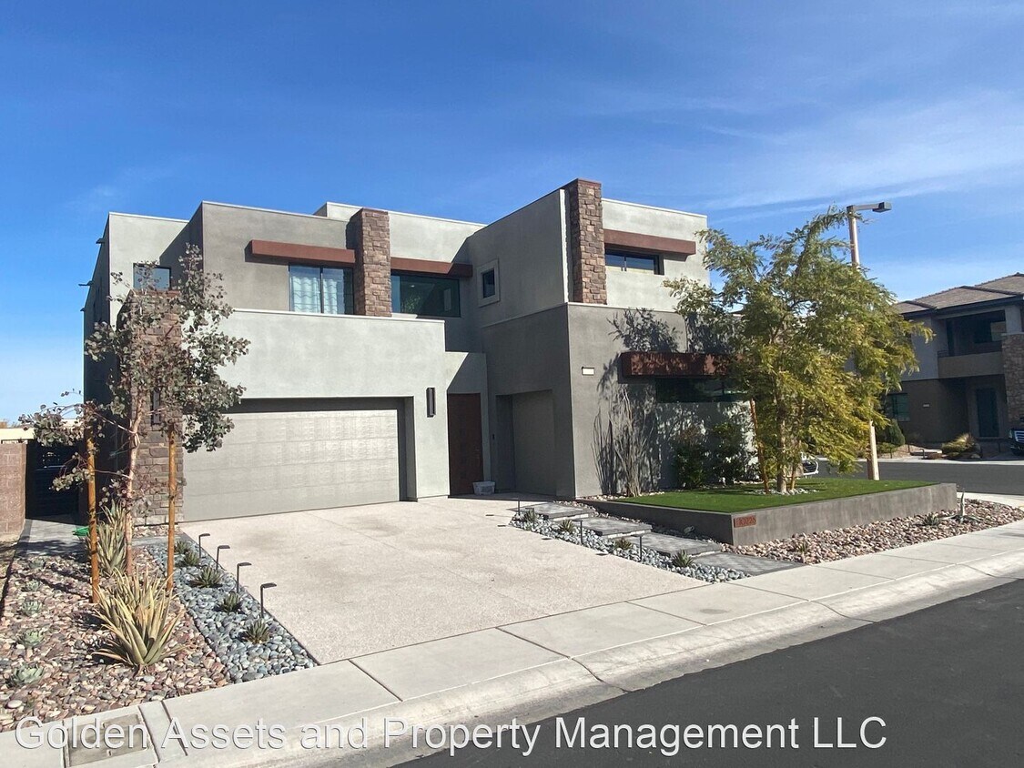 10226 Jade Gardens Dr, Las Vegas, NV 89178 - House Rental in Las Vegas ...