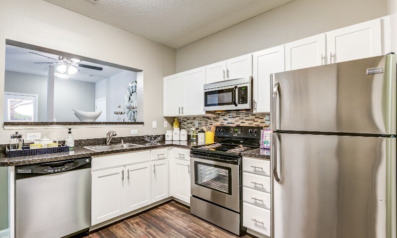 Avana Red Run Apartments - 4300 Flint Hill Dr Owings Mills, MD ...