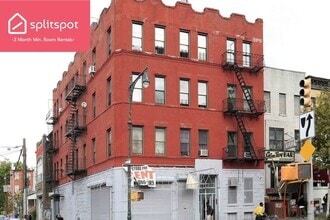 Bronx Point Apartments for Rent with Washer & Dryer - Bronx, NY - 2 ...