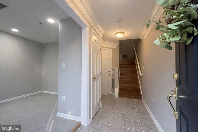 5053 Kilburn St, Alexandria, VA 22304 - Townhome Rentals in Alexandria ...