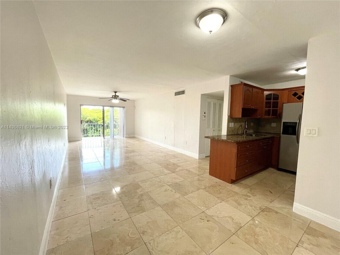9409 SW 76th St Unit X32, Miami, FL 33173 - Condo for Rent in Miami, FL ...