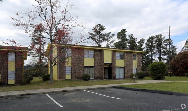 Palmetto Place Apartments Rentals - Orangeburg, SC | Apartments.com