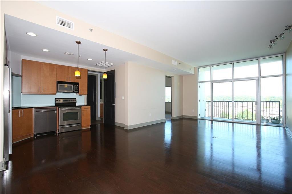 4561 Olde Perimeter Way Unit 1405, Atlanta, GA 30346 - Condo for Rent ...