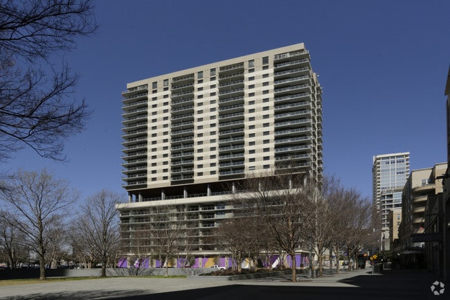 The 23 Apartments - Dallas, TX | Apartments.com