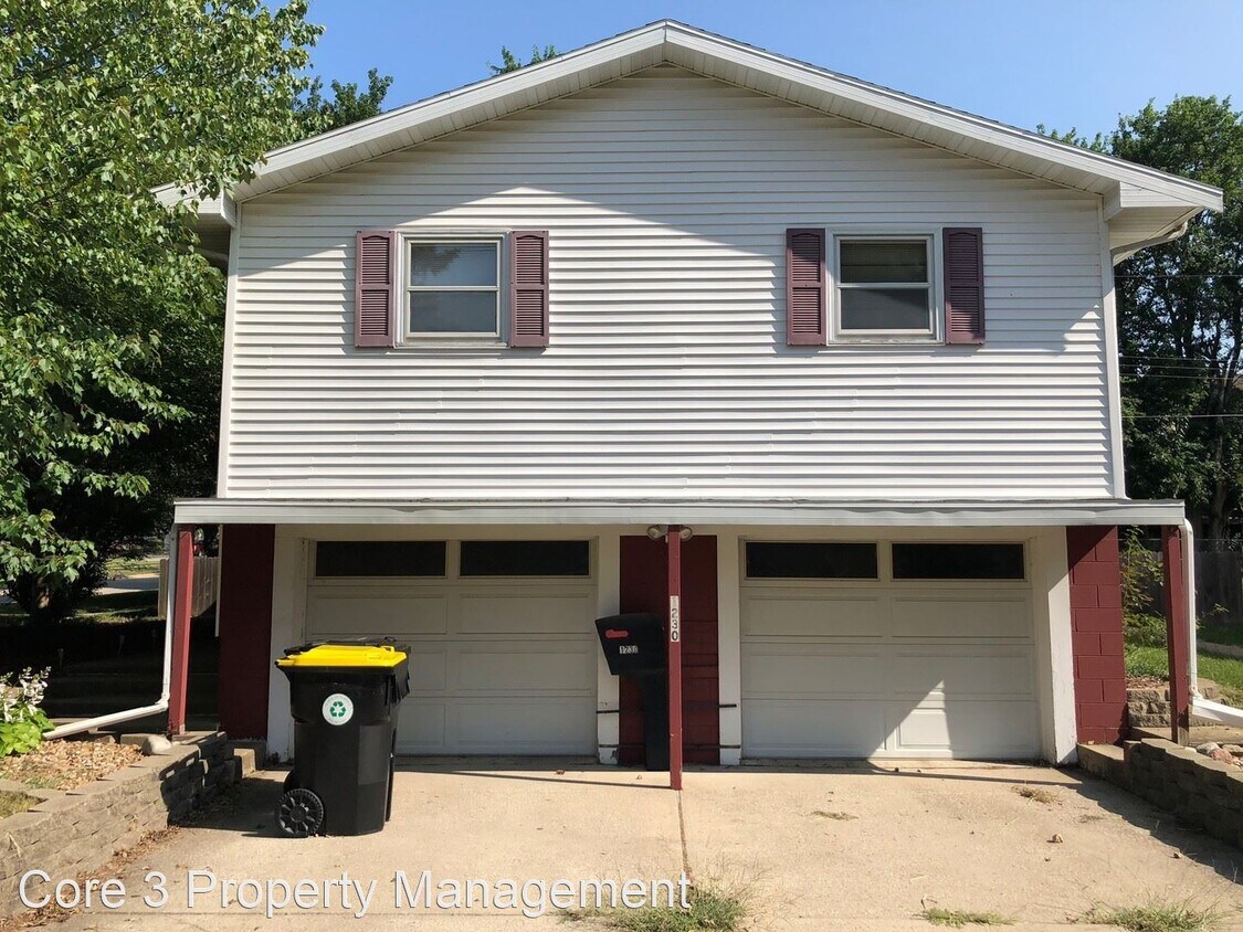 1230 Searle Dr, Normal, IL 61761 - House Rental in Normal, IL ...