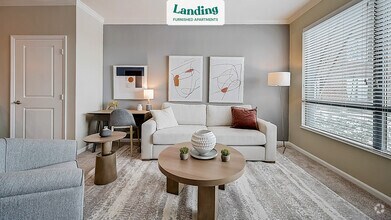 Short North Apartments for Rent - Columbus, OH - 303 Rentals ...