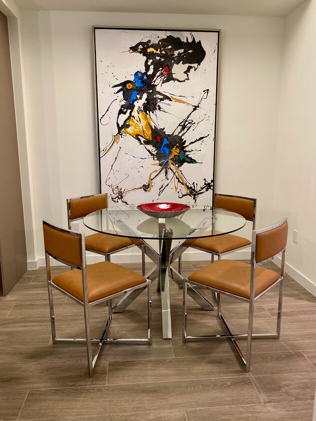 Aviara Green Apartments - 2157 Haverhill Rd West Palm Beach, FL 33415 ...