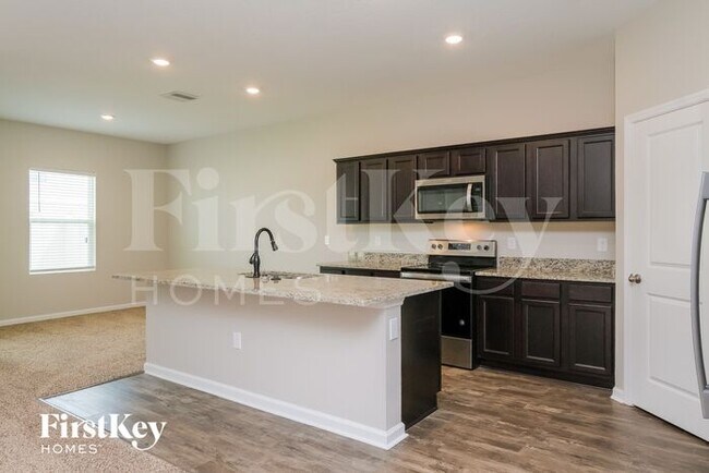 4153 Salt Springs Ln, Lakeland, FL 33811 | Apartments.com