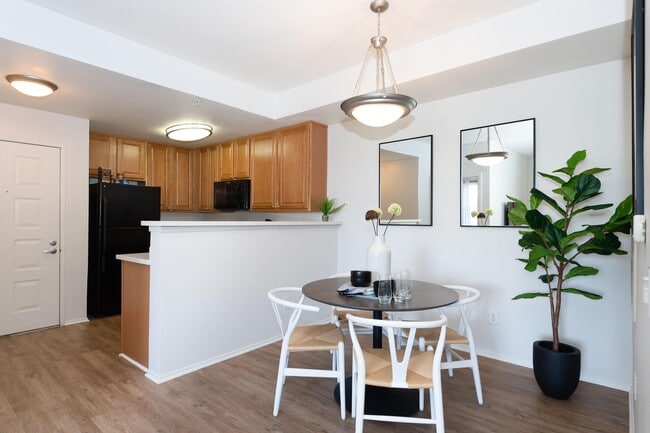 IMT Stevenson Ranch - Apartments in Stevenson Ranch, CA | Apartments.com