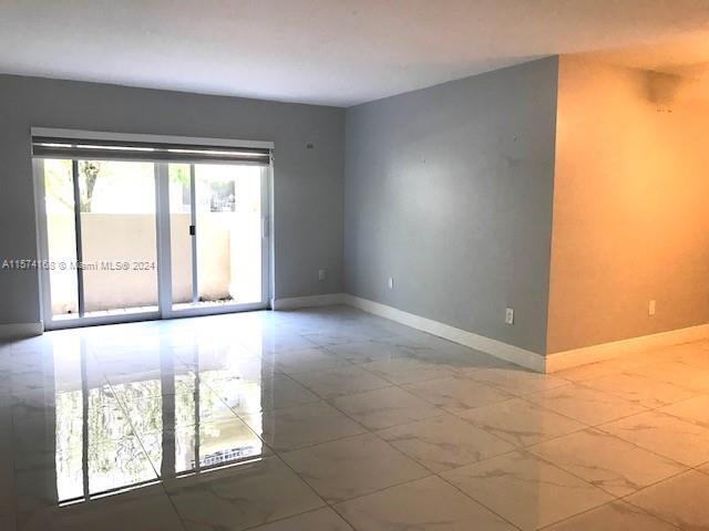 7715 SW 86th St Unit A2-102, Miami, FL 33143 - Condo for Rent in Miami ...