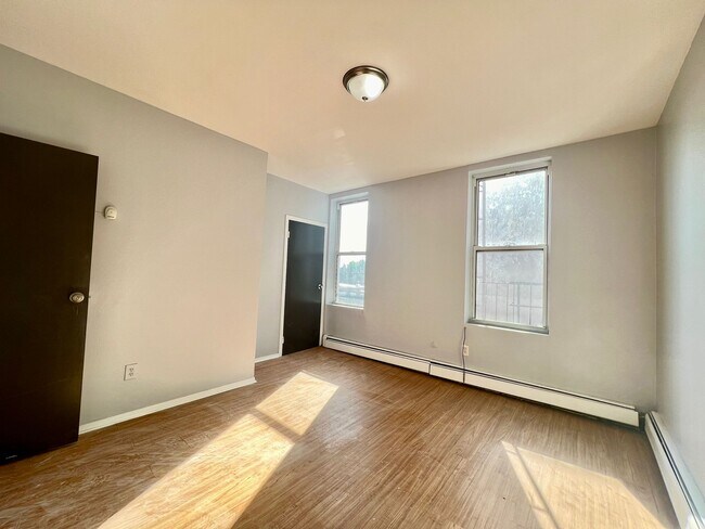 341 Central Ave, Jersey City, NJ 07307 - Apartments in Jersey City, NJ ...