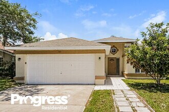 Sawgrass Plantation Apartments for Rent with Hardwood Floors - Orlando ...