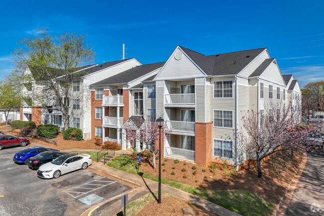 Apartments For Rent in Decatur GA - 3,569 Rentals - Page 3 | Apartments.com
