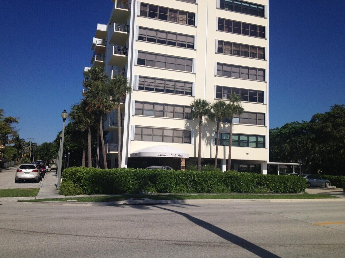 1501 S Flagler Dr Unit 9f, West Palm Beach, FL 33401 - Condo for Rent ...
