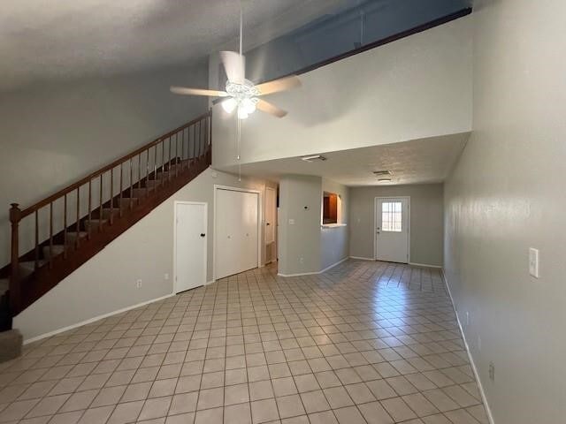 22211 Moss Falls Ln, Spring, TX 77373 - Townhome Rentals in Spring TX ...