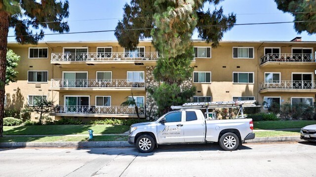 12129 Beverly Blvd Unit 2F, Whittier, CA 90601 - Condo for Rent in ...