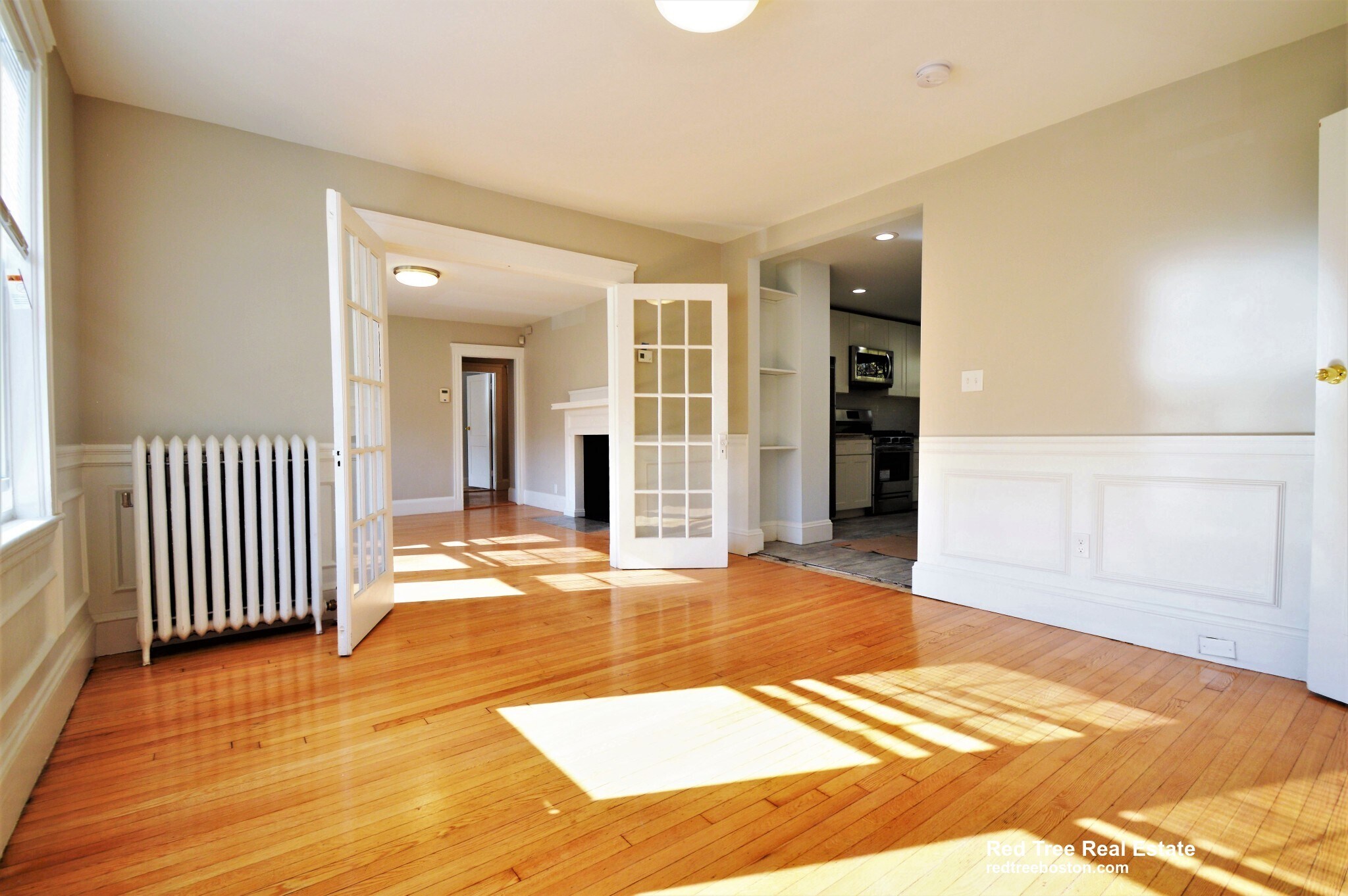 47 Leamington Rd, Boston, MA 02135 - 47 Leamington Rd Boston, MA 02135 ...