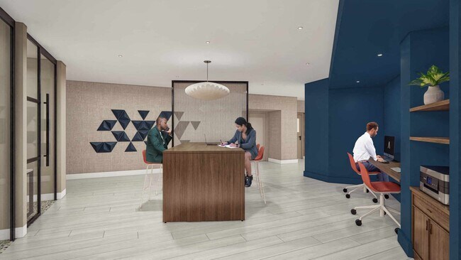 Avenir - Apartments in St. Louis, MO | Apartments.com