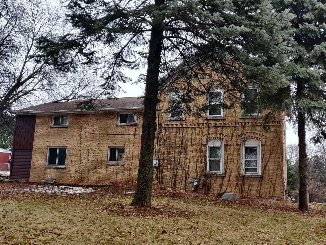 N152 Main St Unit N152, Appleton, WI 54915 - N152 Main St Appleton, WI ...