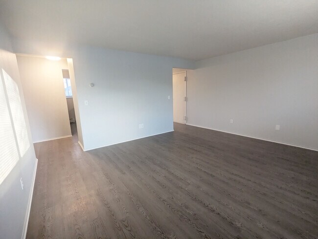 Cedar Commons - Apartments in Greece, NY | Apartments.com