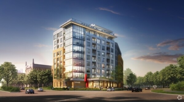Apartments For Rent in Cleveland Heights, OH - 1,019 Rentals ...