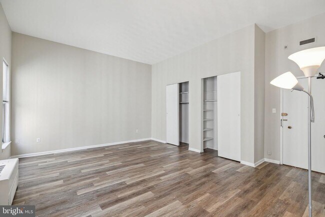Apartments for rent near Spring Garden - Bsl - Philadelphia PA - Page ...