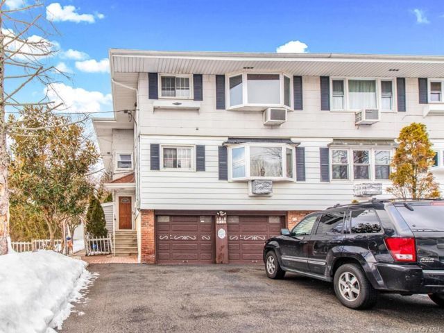 1 Ann Marie Pl, Yonkers, NY 10703 - House Rental in Yonkers, NY ...