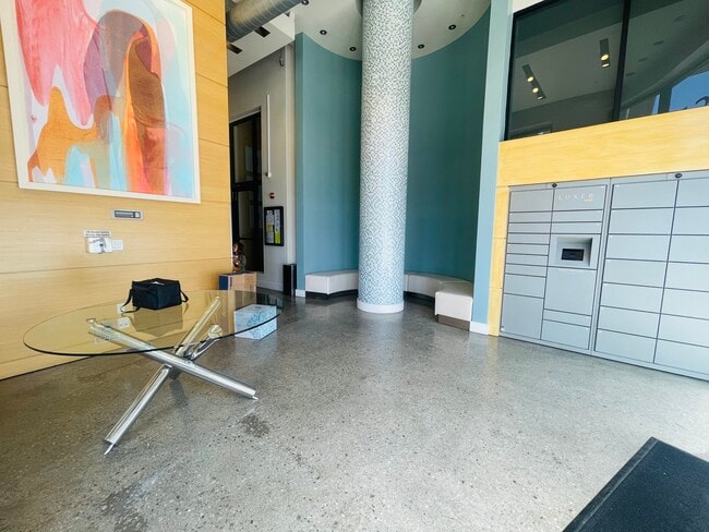 133 The Promenade N Unit 331, Long Beach, CA 90802 - Condo for Rent in ...