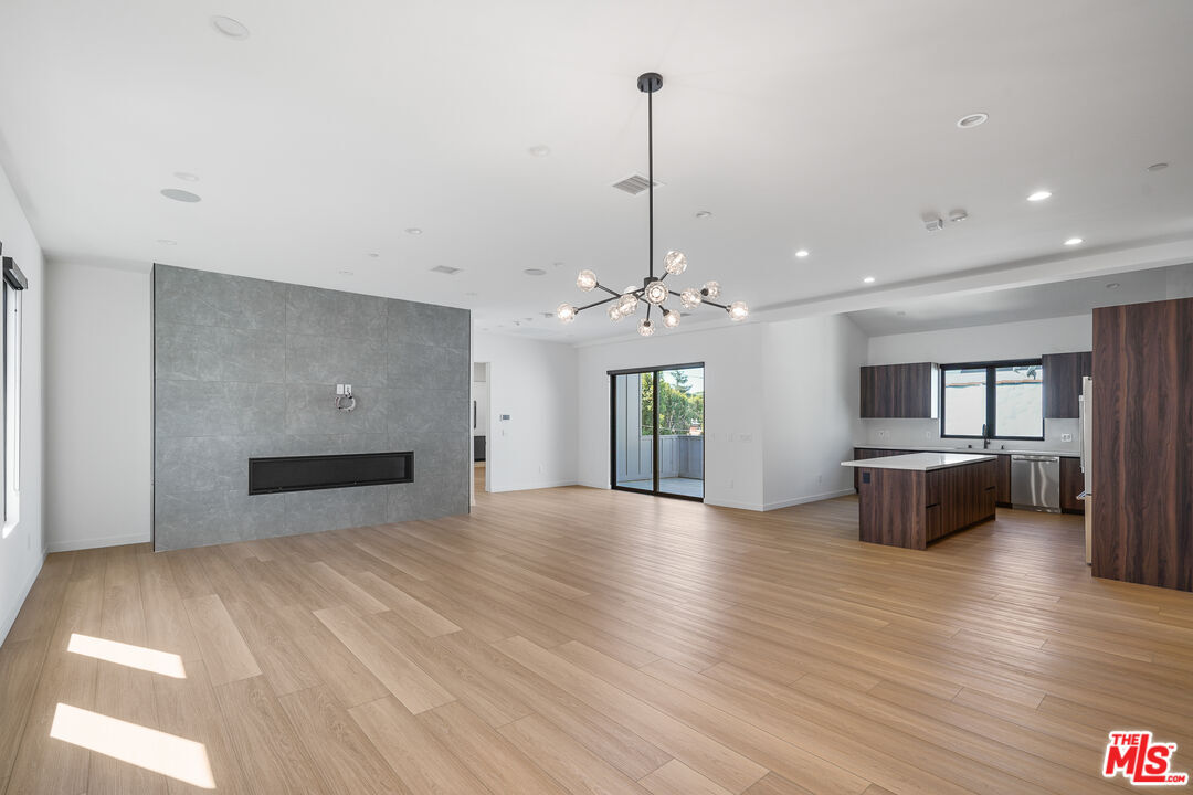 8120 4th St, Los Angeles, CA 90048 - House Rental in Los Angeles, CA ...