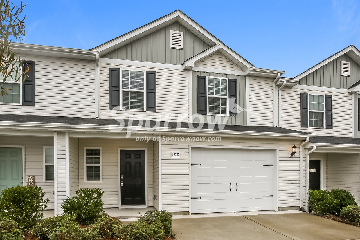 3237 Ellingford Rd, Charlotte, NC 77380 | Apartments.com